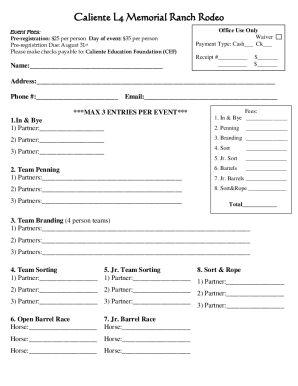 Fillable Online How to Apply for Global Entry U.S. Customs and Border ...