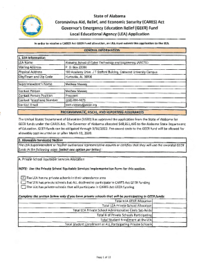 Fillable Online Degree Equivalent Technical Education Certificate ...