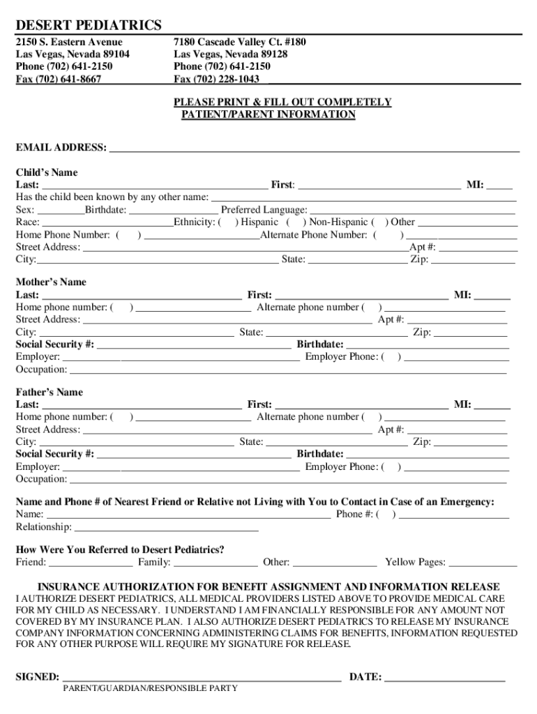 Fillable Online CMS Forms CMS - Centers for Medicare & Medicaid ...