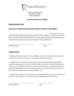 Fillable Online Nationwide Pet Insurance Find Claim Forms & Downloads ...