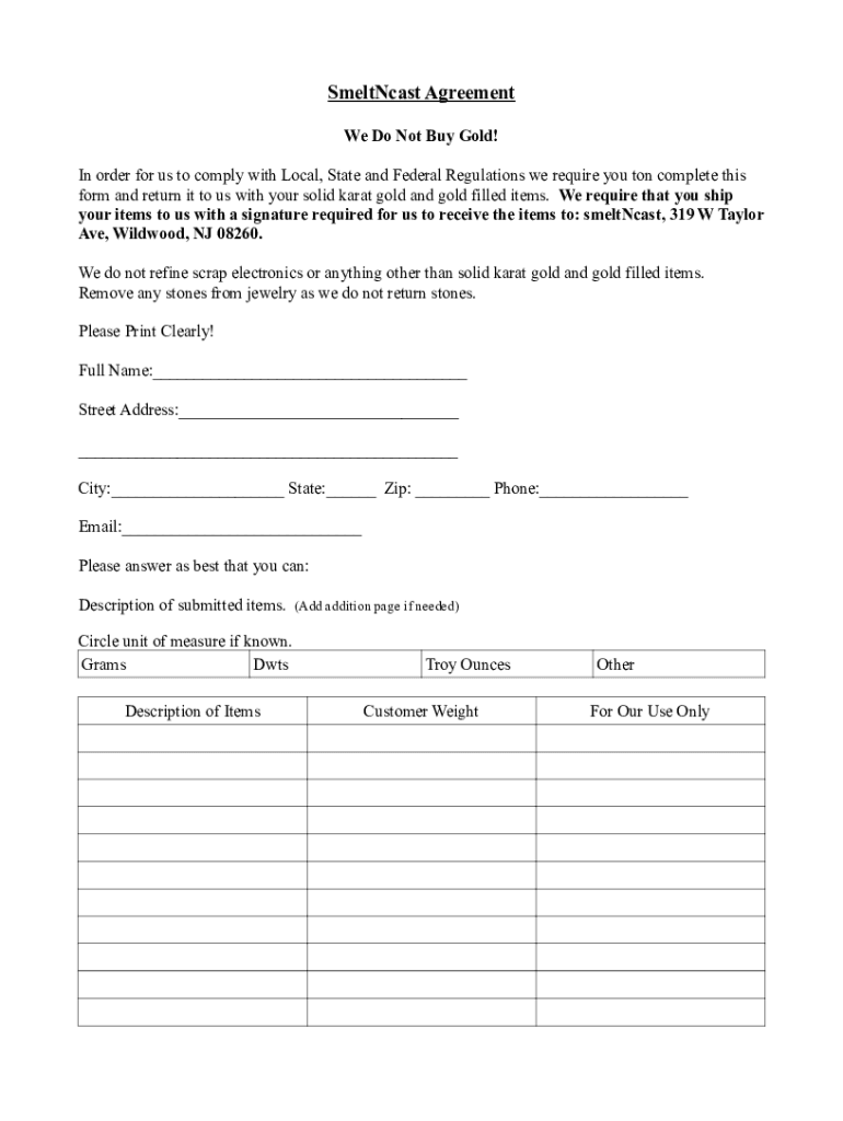 Fillable Online Firearms Transaction Record - ATF Home Page Bureau of ...