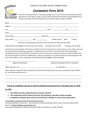 Receptionist Training Plan Template - Fill Online, Printable, Fillable ...