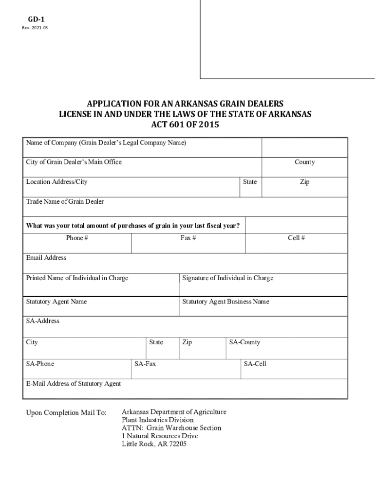 Fillable Online required documents for auditors. Audits are conducted ...