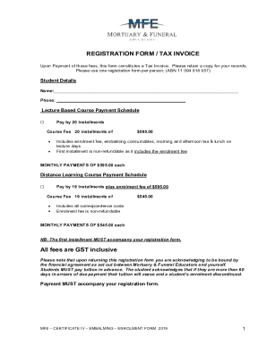 Fillable Online Tax Deduction for Vehicle Registration FeesDMV ...