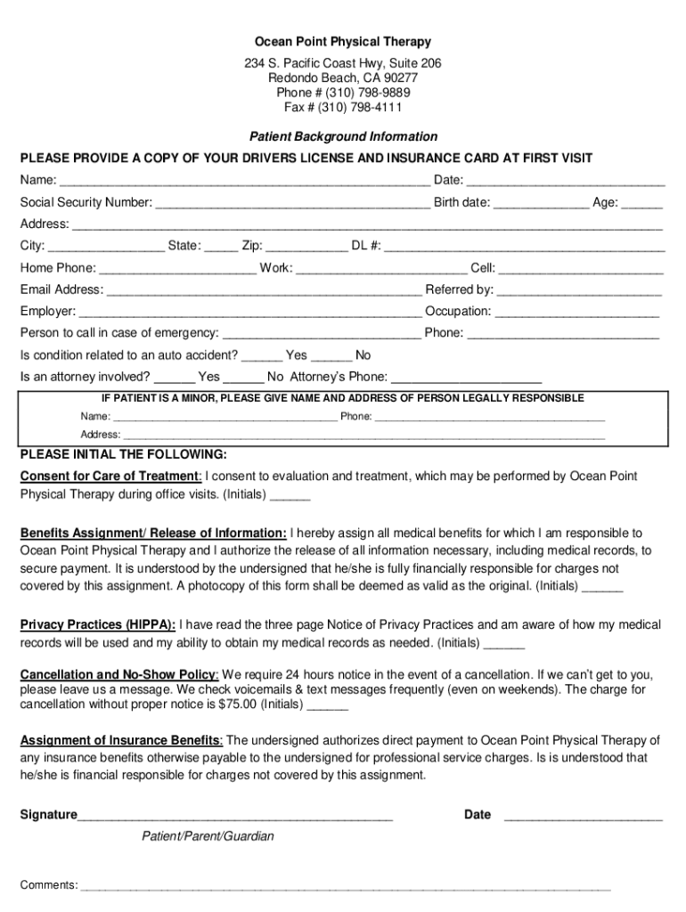 Fillable Online Cognitive Assessment Toolkit - Alzheimer's Association ...