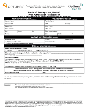 Fillable Online Fillable Online STRATEGIC PLANNING STATE OF HAWAII ...