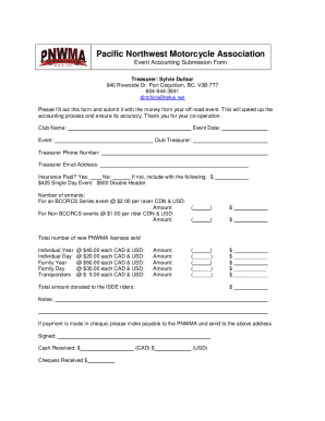 Fillable Online Ap Archived Score Request Form - Fill Online, Printable ... Fax Email Print ...
