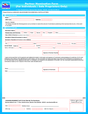 Fillable Online FREE 5+ Sole Proprietorship Resolution Forms in PDF Fax ...