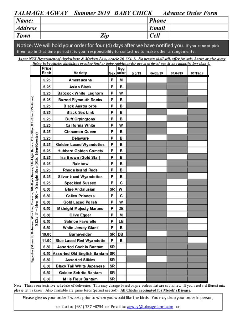 Fillable Online Fillable Online media johnwiley com A G DL P strategy, 407 ... Fax Email Print ...