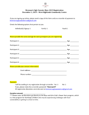 STUDY DELEGATION LOG and SIGNATURE SHEETSAMPLE TEMPLATE Doc Template ...