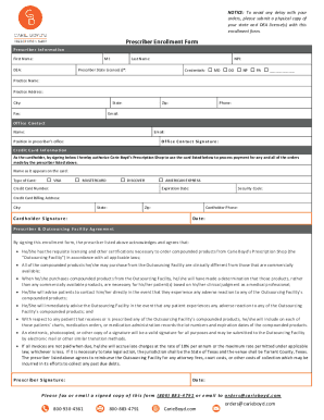 Fillable Online Registration - DEA Diversion Control Division Fax Email ...