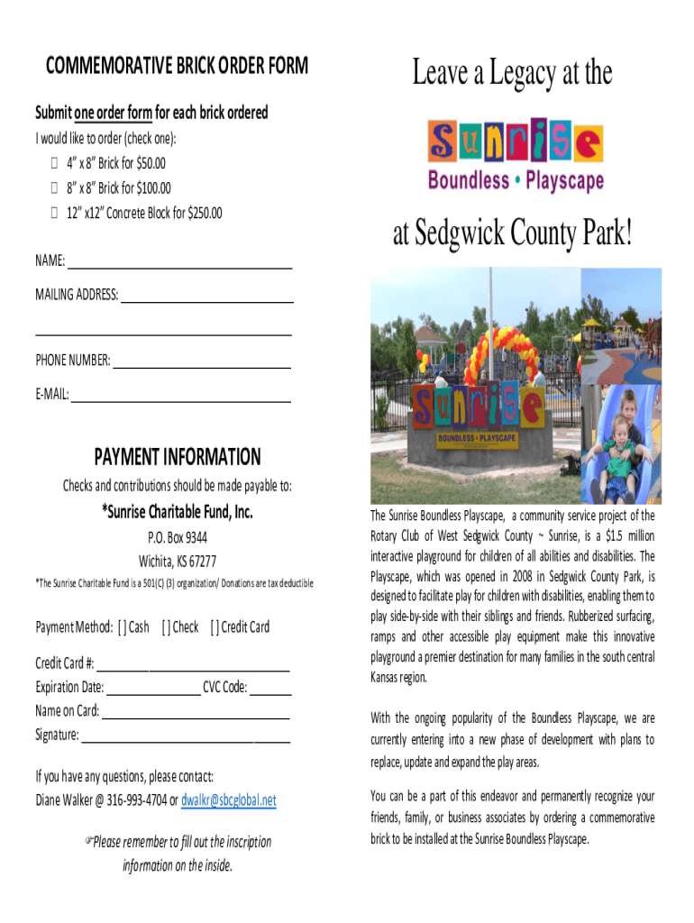 Fillable Online (PDF) Development of a logo assessment matrix for ...