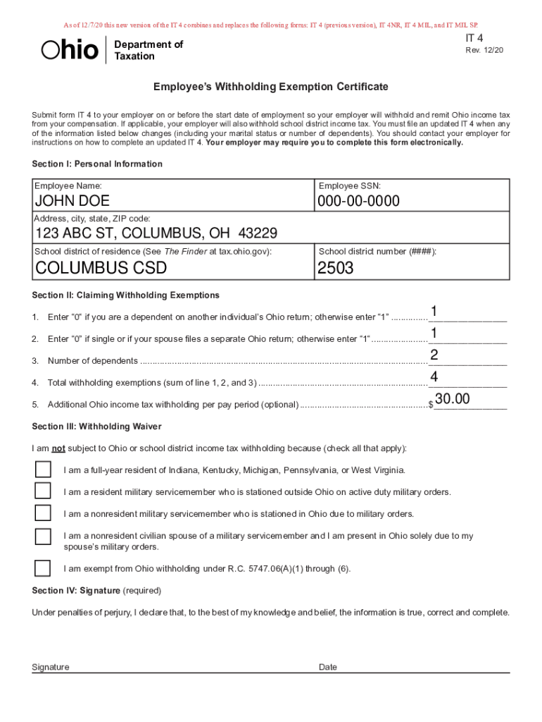 Pdffiller - Fill Online, Printable, Fillable, Blank | pdfFiller