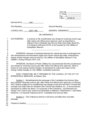 Cdtfa 230 - Fill Online, Printable, Fillable, Blank | pdfFiller