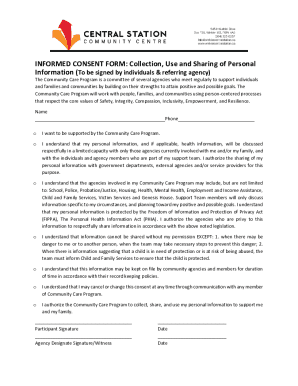 Fillable Online CONSENT FOR STERILIZATION - Mississippi Medicaid Fax ...