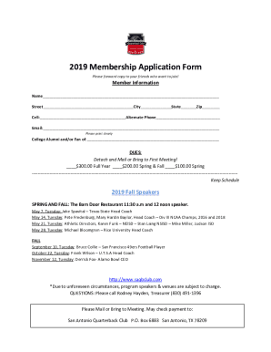 Fillable Online Cap Form - Fill Out and Sign Printable PDF ...