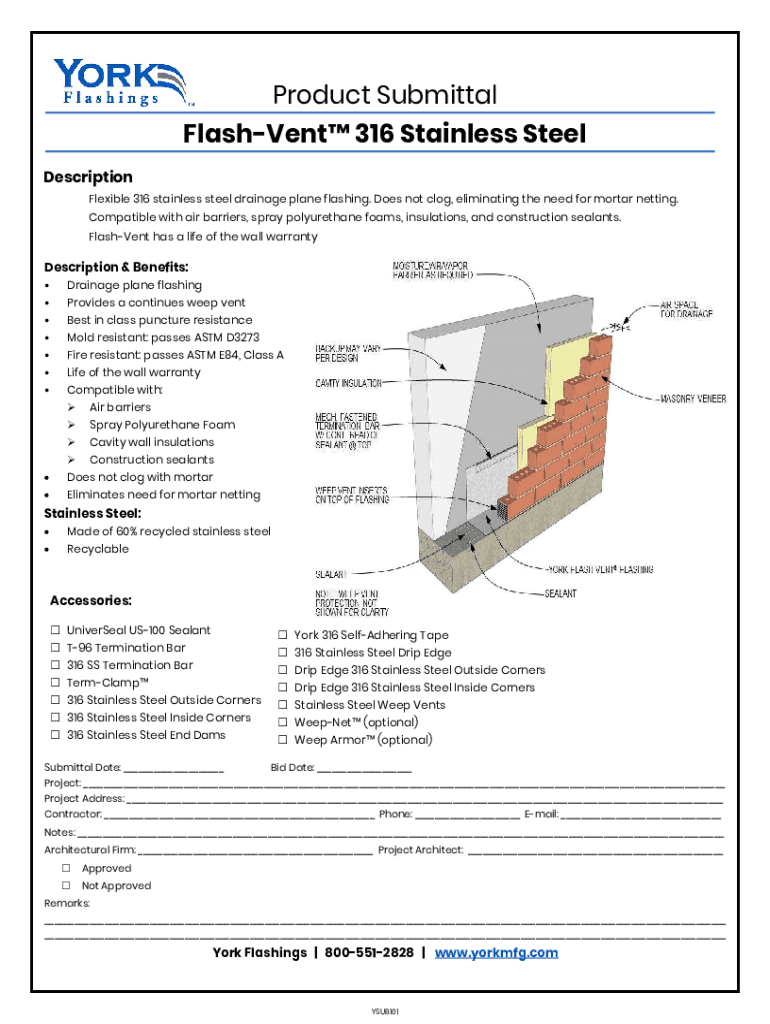 Fillable Online 316 / 316L Stainless Steel - AMS 5524, AMS 5507 - Sheet ...
