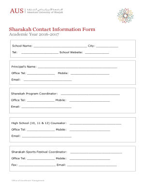 Mas Application Form - Fill Online, Printable, Fillable, Blank | pdfFiller