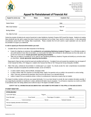 Fillable Online Fillable Online teroson tk 395 form Fax Email Print ...