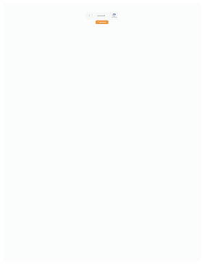 Fillable Online photosynthesis biointeractive answer key pdf Fax Email ...