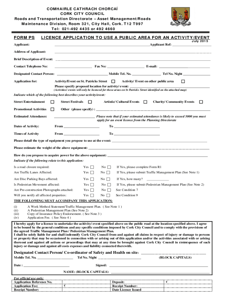 Fillable Online Kv Worksheets For Class 2 English - Fill Online ...