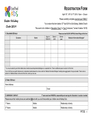 Fillable Online User Registration Custom Registration Form, Login And ...