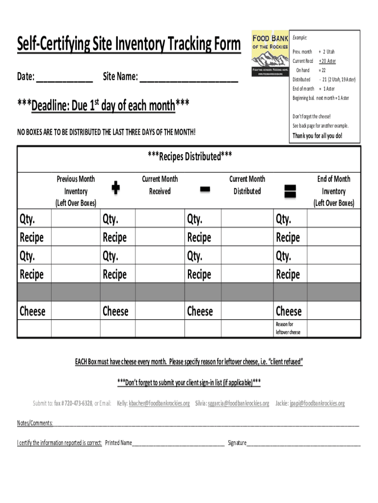 Fillable Online fbr convio My October 4th Reset on WordPress: Can you spot the ... Fax Email ...