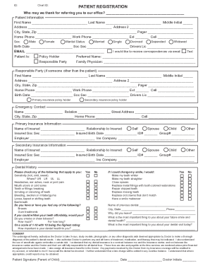 Vgm Template - Fill Online, Printable, Fillable, Blank | pdfFiller