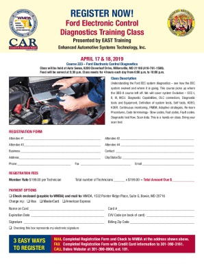 MAJOR BULK TANK INSPECTION CHECKLIST Doc Template | pdfFiller