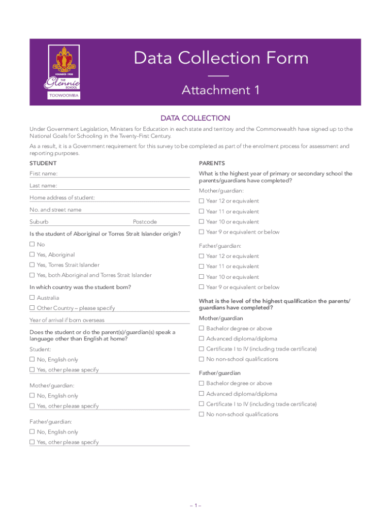Fillable Online Audits of States, Local Governments, and Non-Profit ...