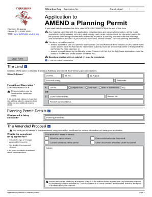 2023-2025 Form MN PS2000 Fill Online, Printable, Fillable, Blank ...