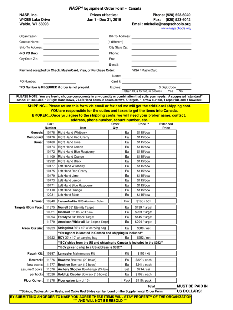 Fillable Online Fillable Online Schedule adjustment form - Bellevue ...