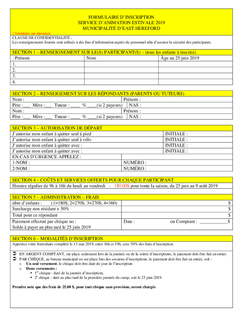 Remplissable En Ligne Formulaires de demande d'approbation et formulaires d ... Fax Email ...