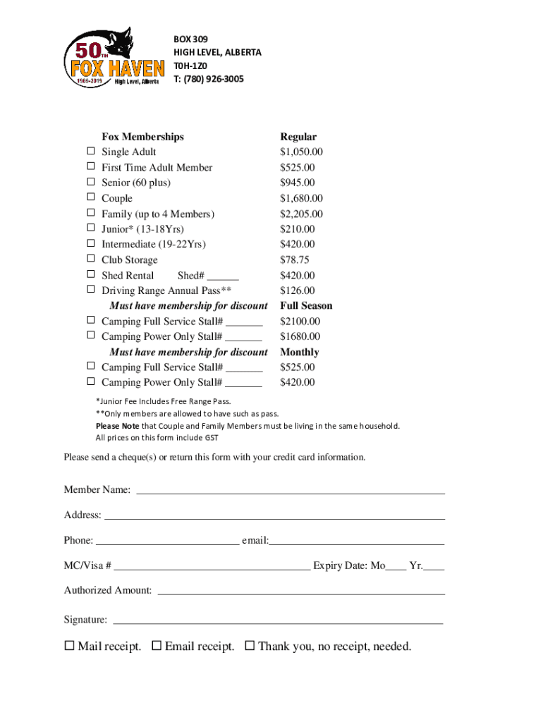 Fillable Online Fillable Online Participant Form Guide Number Element ...