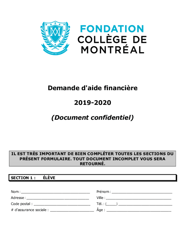 Remplissable En Ligne Get the remplissable tlchargez le formulaire de ...