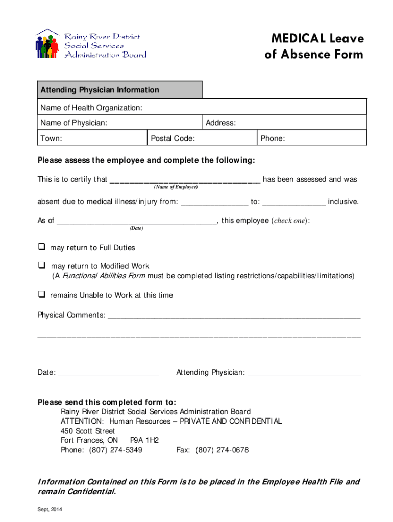 Fillable Online Stakeholder Feedback on the Registered Nurse Prescribing Referral Fax Email ...