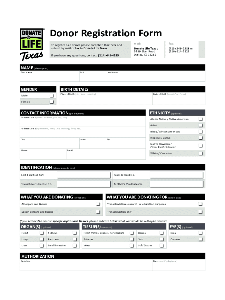 Pdffiller - Fill Online, Printable, Fillable, Blank | pdfFiller