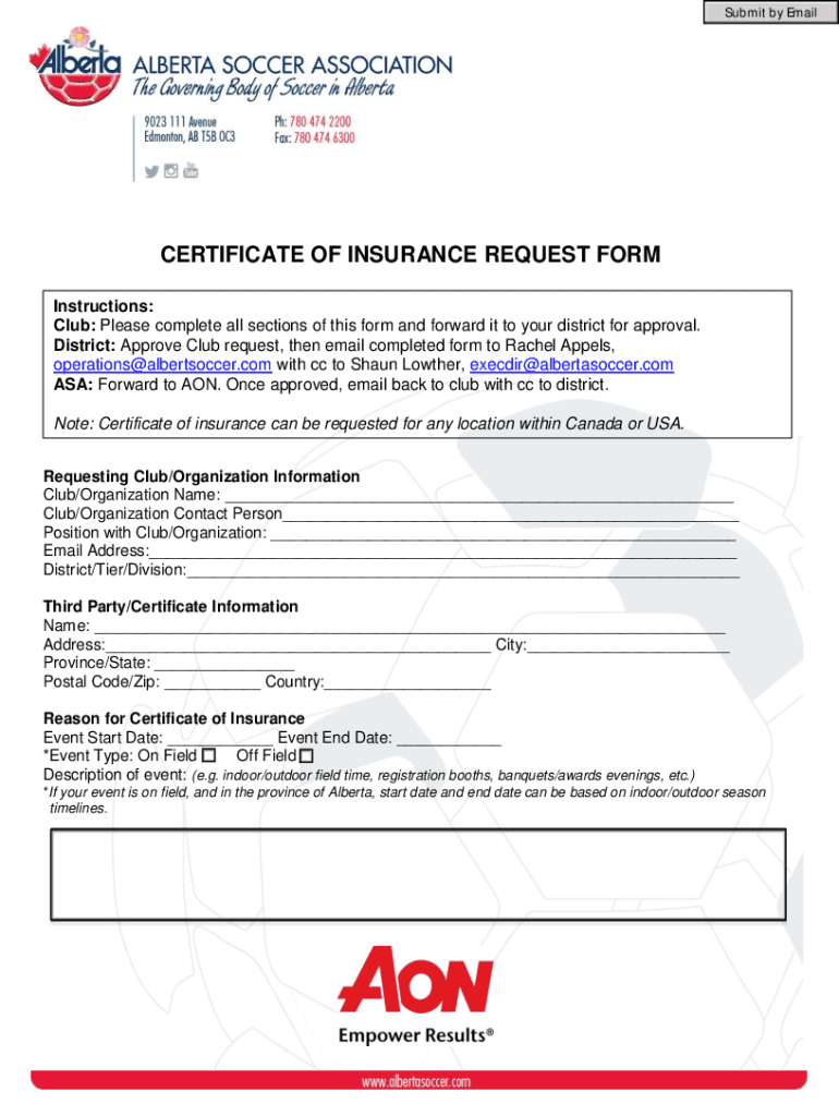 Fillable Online Vons Club Card - Fill Out and Sign Printable PDF ...