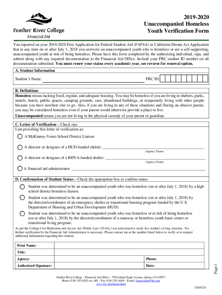 Fillable Online Af 2760 - Fill Online, Printable, Fillable ...