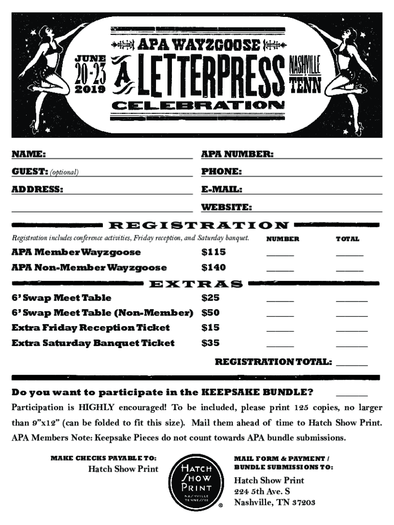 Fillable Online (PDF) Halal Cold Chain Warehouse National Standard ...