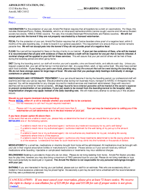 Fillable Online Fillable Online Pre-glenbard west dance permission form ...