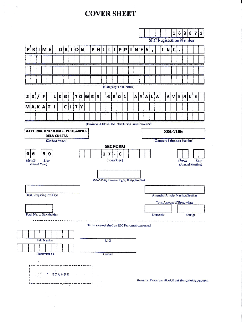 Fillable Online Community Care Document Cover Sheet - VA.gov Home Fax ...