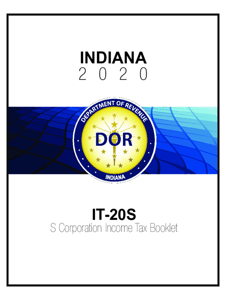 Fillable Online forms in DOR: Tax Forms - The Official Website of the ...