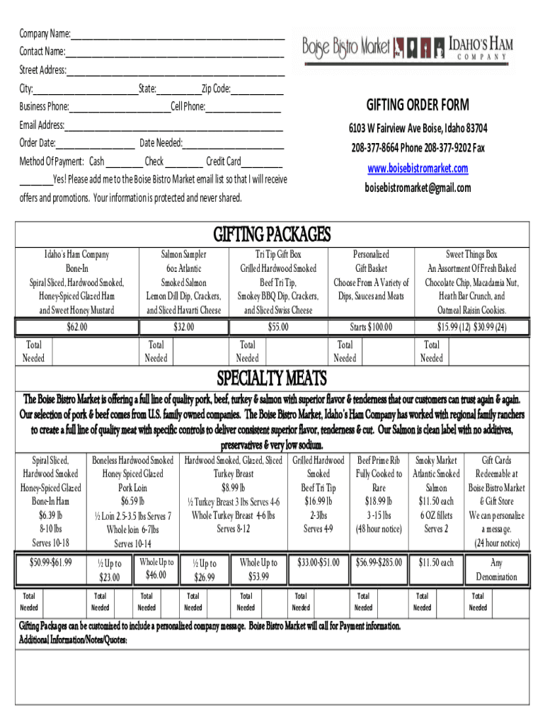 Fillable Online Texas Intrastate Operating Authority Application Fax ...