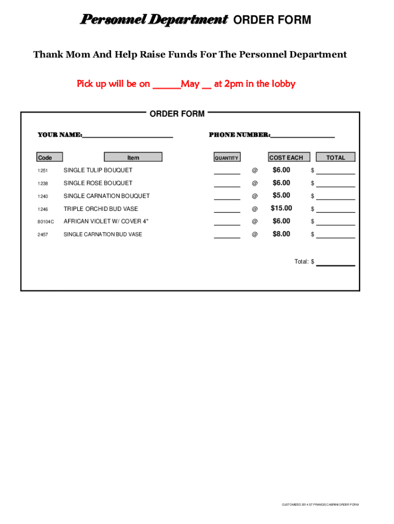 Fillable Online Military Orders - United States Army Fax Email Print ...