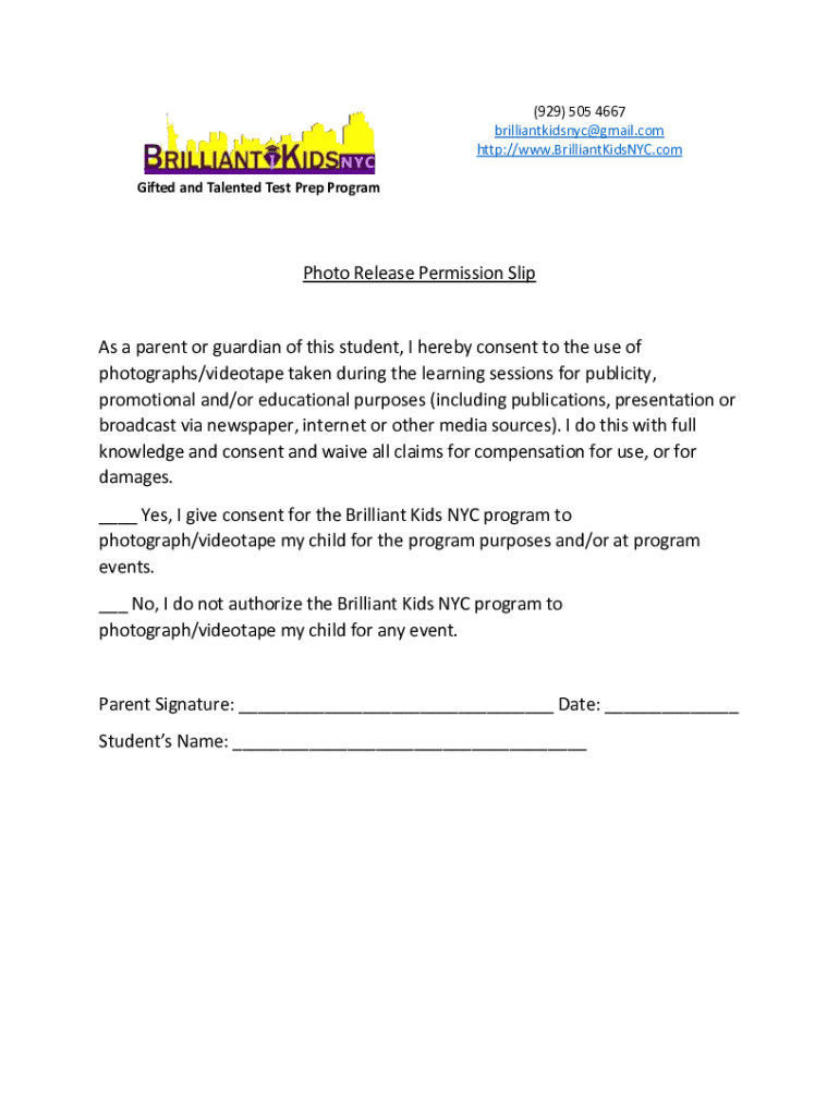 Fillable Online FREE 8+ Sample Photography Consent Forms in PDF MS Word Fax Email Print - pdfFiller