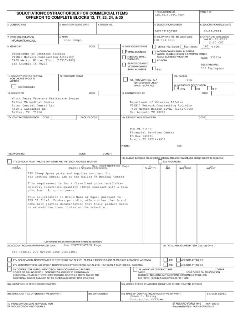 Fillable Online 2:00 CST Fax Email Print - pdfFiller
