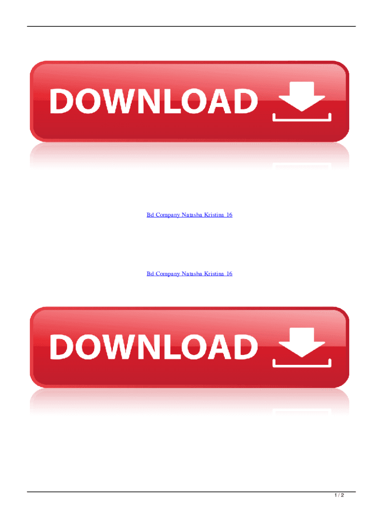 Hussyfan - Fill Online, Printable, Fillable, Blank | pdfFiller