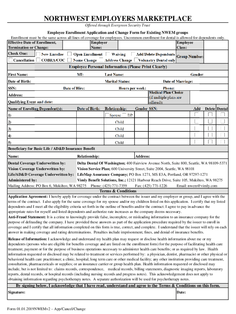 Fillable Online Fillable Online PERSONAL DETAILS FORM (VAF4A DECEMBER ...