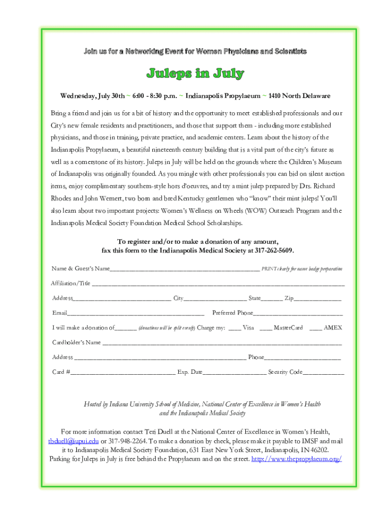 Fillable Online Fillable Online state nj S: Department Shared Folder web ... Fax Email Print ...